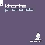 【発売日：2022年04月14日】・製造元:Armind