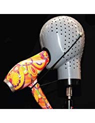 Amazon.com : Fresh Wig Head Dryer by Daroko : Beauty & Personal Care
