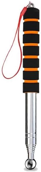 Jieotwice Telescopic Wall Check Hammer Walls Floors Ceilings Tiles Test ...