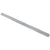 Amazon.com: Regency Table Stiffner, Metal (MTS46) : Office Products