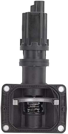 Locker Actuator, ABS Differential Locker Actuator Replacement 600-399 ...