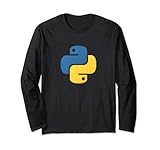 ・ブランド:Python Coder SciPy NumPy Original Computer tees・製造元:Python Coder SciPy NumPy Original Computer tees・製造元/メーカー部品番号:C...