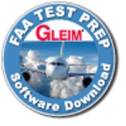 Amazon.com: Gleim Flight/Ground Instructor + FOI Knowledge Test Prep ...