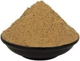 Amazon.com : Metrol Kulanjan Root Powder - Kulinjan - Paan Jadd ...