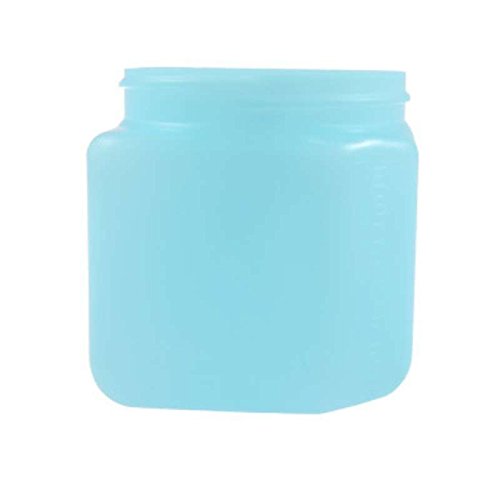 ESD-Safe Catch-All Utility Cup, 16 oz.: Amazon.com: Industrial & Scientific