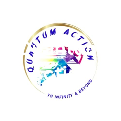 Quantum Action : Amazon.in: Audible Books & Originals
