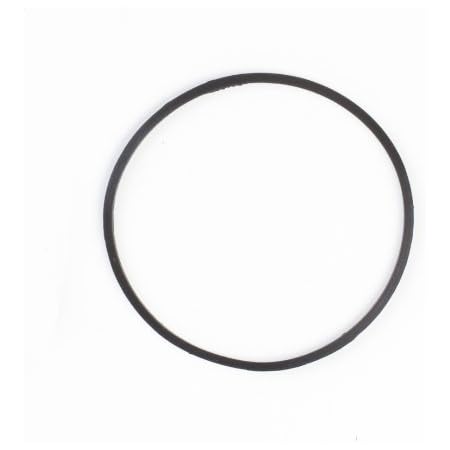 Amazon.com: Briggs & Stratton 2 Pack 281165S Float Bowl Gasket Replaces ...