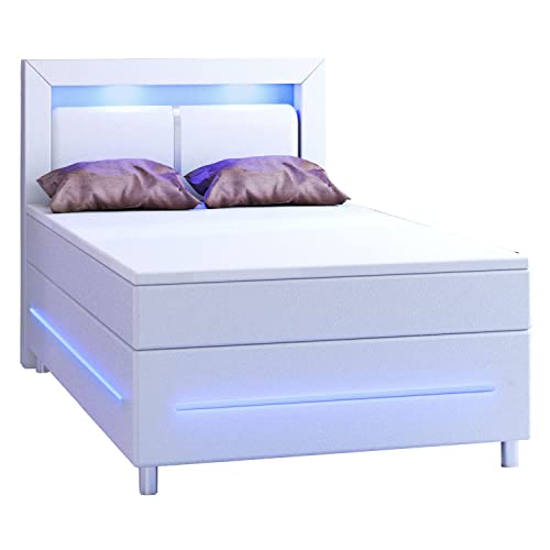 Luxus Bett 120x200 Jysk Bilder