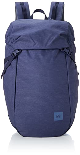 Millets Outdoor – The 16 best products compared - Outdoors Magazine