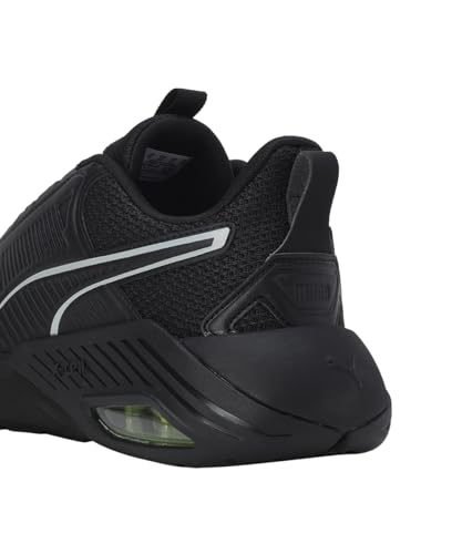 Puma Unisex-Adult X-Cell Nova Fs Ultra Running Shoe - Price History