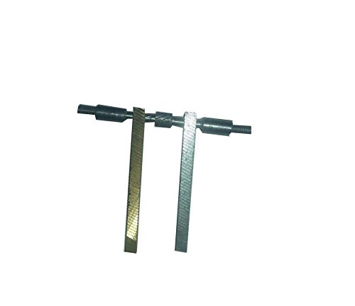 K D Scientific Microscope Rack & Pinion : Amazon.in: Industrial ...