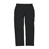 ・ブランド:Marmot(マーモット)・モデル:MTSS25MPT028・製造元/メーカー部品番号:MTSS25MPT028・東レのPrimeflexを採用したレギュラーフィットパンツ。A2とは「allall」という意味を持つ造語で『すべて...