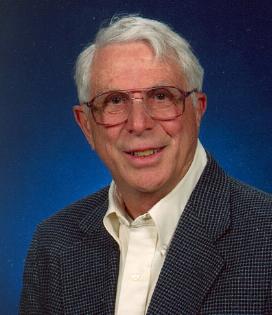 Amazon.com: John Hasling: books, biography, latest update