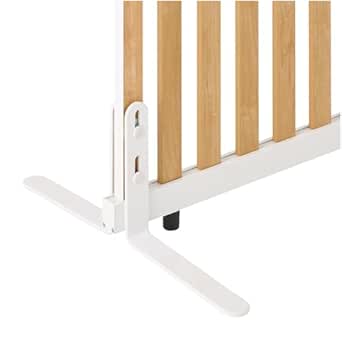 Amazon.co.jp: オフィスコム 法人様向け [オプション] 【VLパーテーションシリーズ専用】 両脚安定脚 OC-VLPT-AJ-R : 文房具・オフィス用品