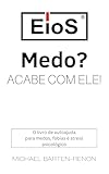 【発売日：2024年08月14日】・製造元:BoD - Books on Demand