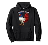 ・ブランド:France Villes Villages Merch Tees Et Trucs・製造元:France Villes Villages Merch Tees Et Trucs・製造元/メーカー部品番号:M3ZPNBCR745...