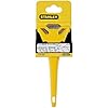 STANLEY 593Oc Window Scraper 0 28 590 : Amazon.fr: Bricolage