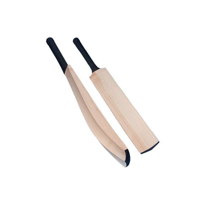 Buy Bravo Kashmiri Willow Cricket Bat Full Size by Sai-Trends Online at ...