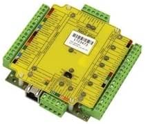 Amazon.com: PAXTON ACCESS 682-493-US - Sistema de control de acceso de ...