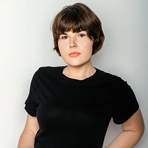 Amazon MusicでKayla VegaのListenを再生する