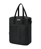 ・ブランド:DAKINE(ダカイン)・モデル:BG237003C・製造元/メーカー部品番号:BG237003C・·トート&amp;バックパックのハイブリッド仕様 ·荷物を入れやすい広口のジッパートップ開口部 ·保温保冷に優れたクーラーポケッ...