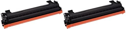 HP W1350X 135X High Yield Original LaserJet Toner Cartridge, Black ...
