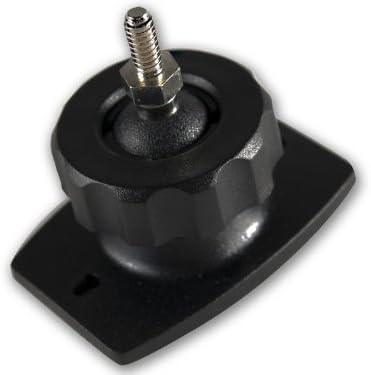 Amazon.com: Definitive Technology Pro-Mount 80 Articulating Wall ...