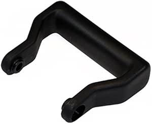 Amazon.com: Tolxh #147793-00 Handle Fits DW682 DW931 DW932 Replacement ...