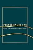 ・製造元:Independently published