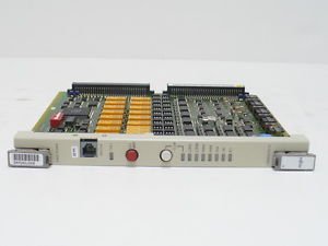 Fujitsu FLM 150 ADM Multiplexer ALM/OW Card- FC9616AWE1: Amazon.com ...