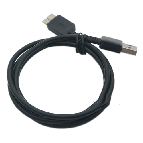 Amazon.com: Micro USB 3.0 Cable 3FT, USB 3.0 A to Micro B Cable Charger ...