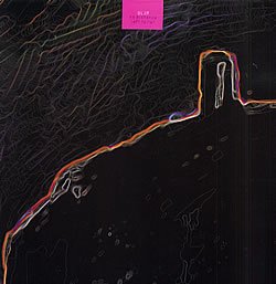 Amazon.com: No Distance Left To Run: CDs & Vinyl