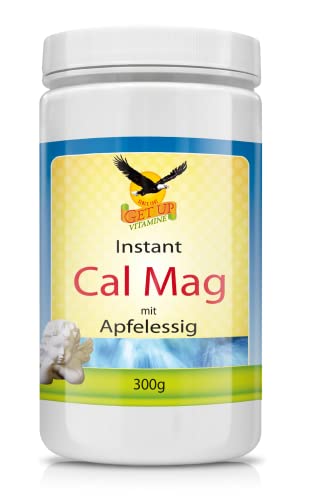 Cal Mag Biobizz – Die 15 besten Produkte im Vergleich & Angebote ...