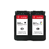 ・ブランド:DFYRNKJD・製造元:DFYRNKJD・モデル:DFYRNKJD・製造元/メーカー部品番号:DFYRNKJD・これらの再生カートリッジは、徹底した洗浄と品質テストを経て、信頼性の高いパフォーマンスを保証します。各カートリッジ...