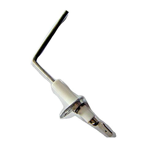 (New part) Trane American Standard Furnce Flame Sensor Rod - Want It All