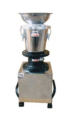 KMS, Heavy duty Mixi or Commercial Mixi : Amazon.in: Home & Kitchen