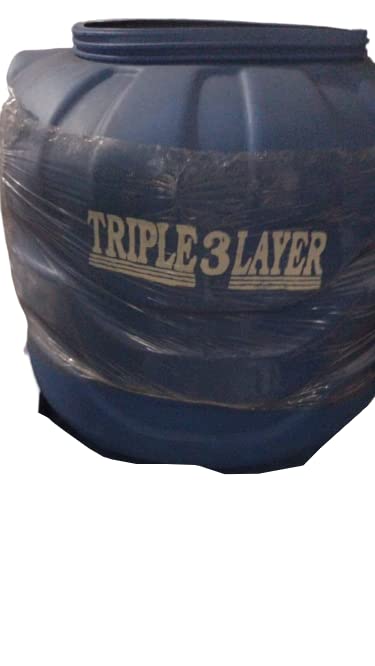 200l Water Tank : Amazon.in: Home & Kitchen