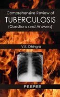 Comprehensive Review of Tuberculosis: Volume 1 : Buy Online at Best ...