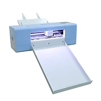 Amazon.com: Cutting Machines for Crafting Vinyl with Camera, DIY ...