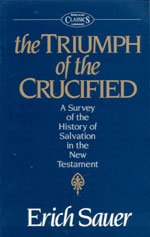 Buy Triumph of the Crucified Book Online at Low Prices in India ...