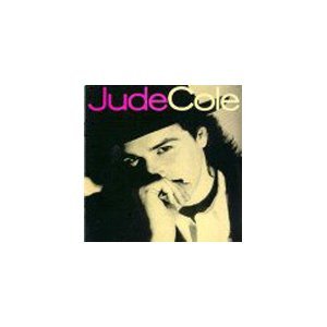 Jude Cole - Amazon.com Music