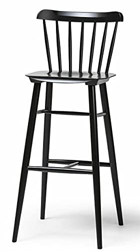 Barhocker Design Klassiker – Die 15 besten Produkte im Vergleich ...