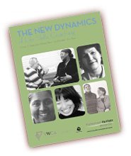 The New Dynamics of Life Skills Coaching: unknown author: 9781895625028 ...
