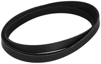 Amazon.com: All States Belt - Fan fits John Deere 4120 4320 4520 4720 ...