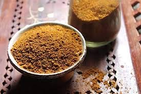 Grocery House Grofers Gujarati Chaas CHACH (Buttermilk) Masala, [Macro ...