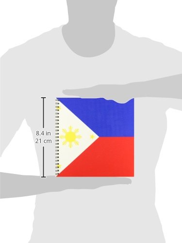 Pambansang Watawat