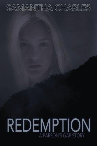 Buy Redemption Book Online at Low Prices in India | Redemption Reviews ...