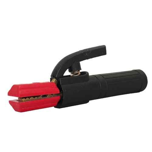 GB KORE ARC Electrode Holders (Heavy duty, With Brass Holder, 600 Amp ...