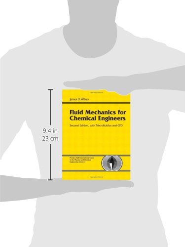 Fluid Mechanics For Chemical Engineers With Microfluidics And CFD 2nd Edition Flyers Online fluid-mechanics-for-chemical-engineers-with-microfluidics-and-cfd-2nd-edition-flyers-online