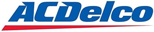 Amazon.com: ACDelco 15799359 Power Steering Pump : Automotive